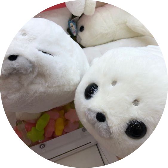 POP MART Official | Shop