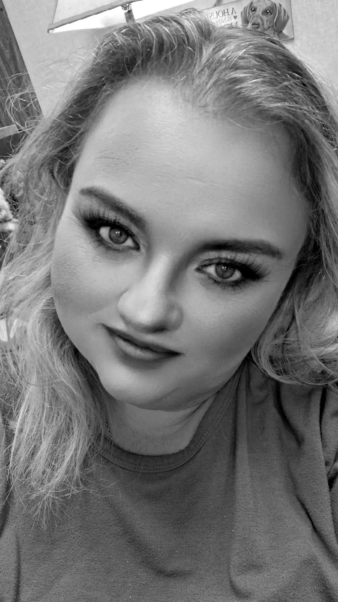 POP NOW:Chucky Franchise Series Figures - POP MART (United States)