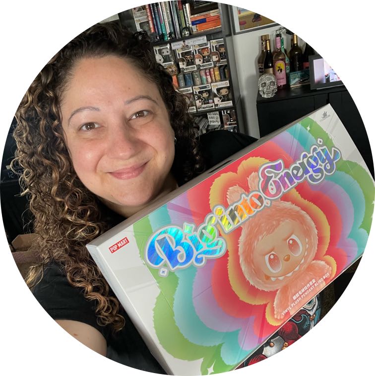 POP NOW:Chucky Franchise Series Figures - POP MART (United States)