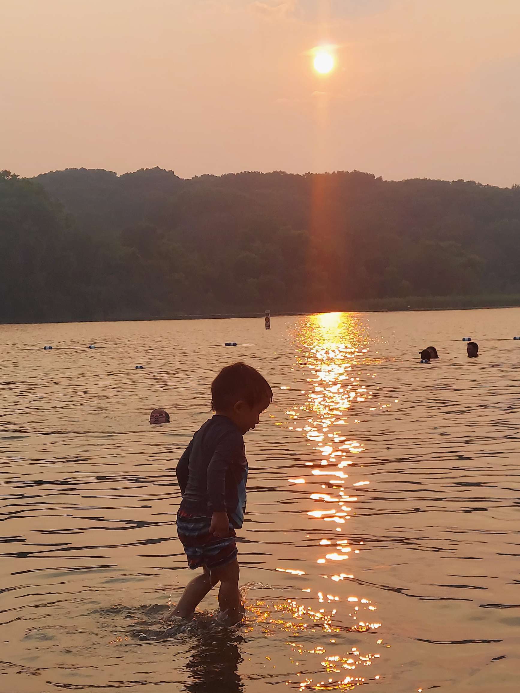 POP NOW:SKULLPANDA L’impressionnisme Series Plush Doll - POP MART ...