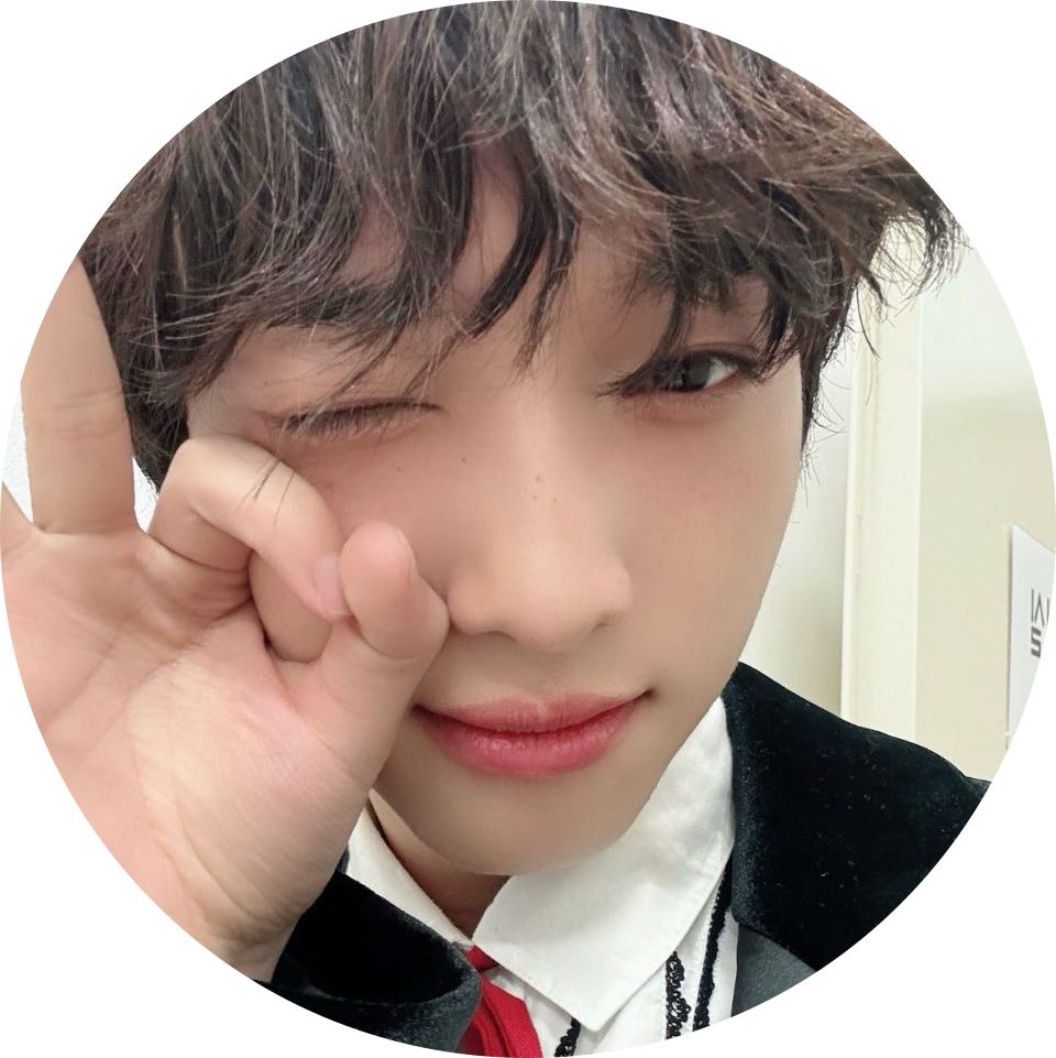 Peach Riot Rush Hour Series Figures - POP MART (United States)