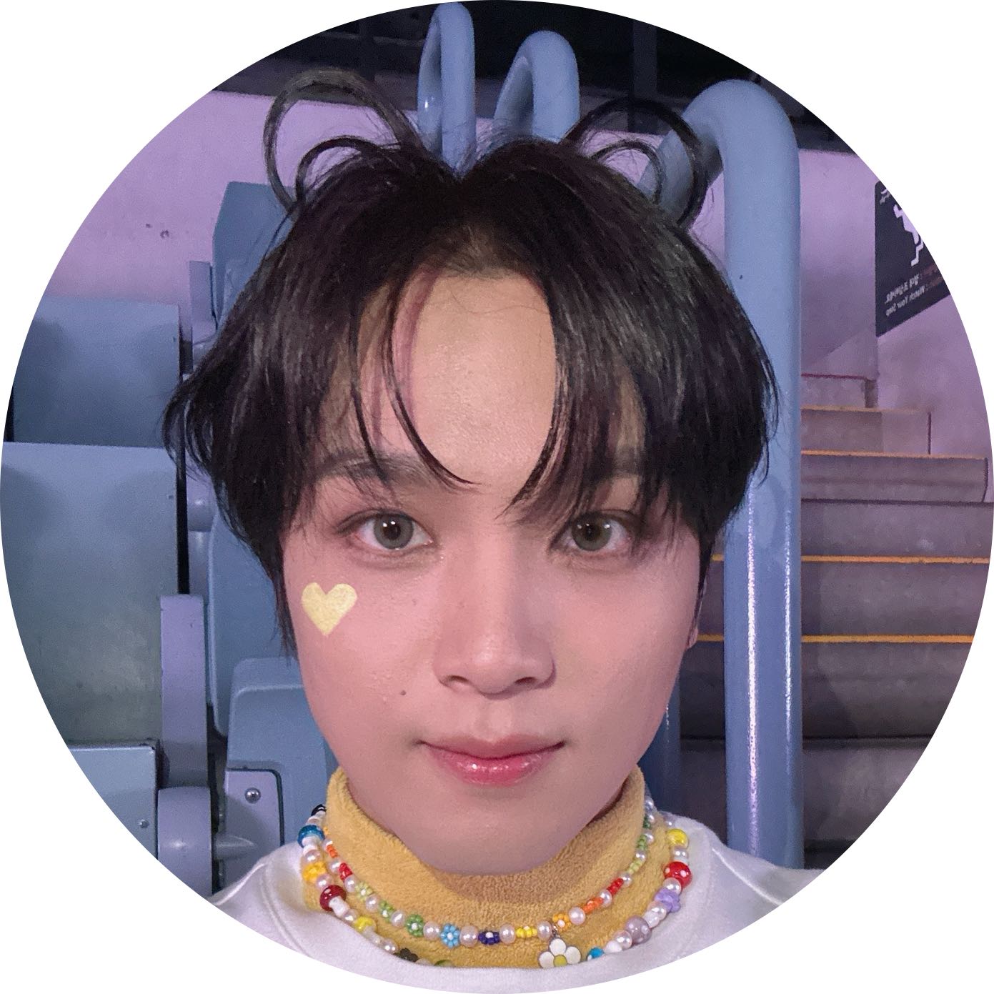 HIRONO Little Mischief Series - Blind Box - POP MART (United States)