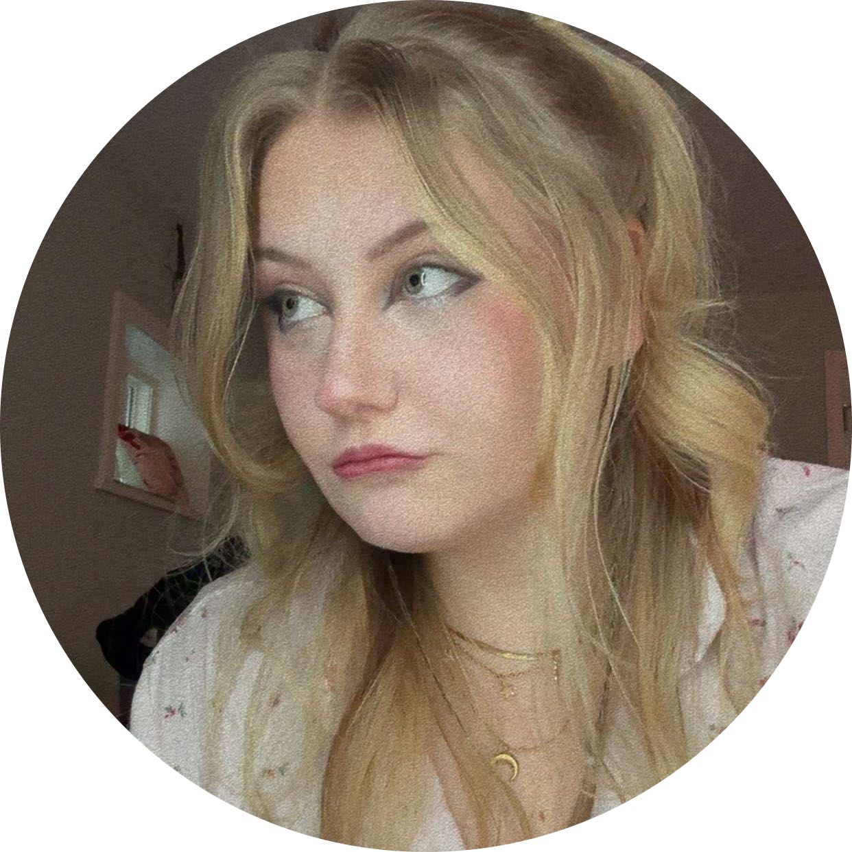 POP NOW:SKULLPANDA L’impressionnisme Series Plush Doll - POP MART ...