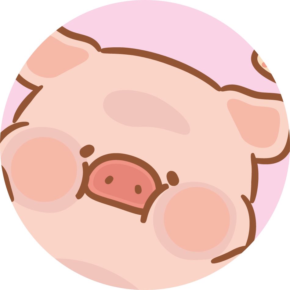 LABUBU Lemon Tea Figure - POP MART (United States)