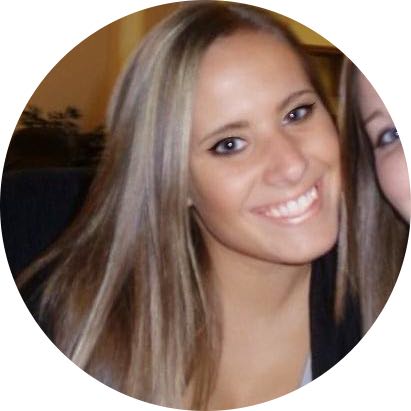 POP NOW:Chucky Franchise Series Figures - POP MART (United States)