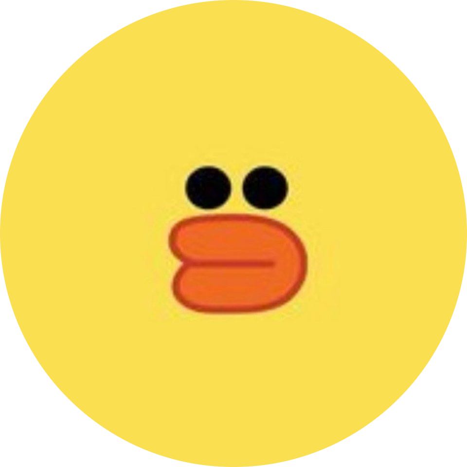 THE MONSTERS - Tasty Macarons Vinyl Face Blind Box | Blind Box - POP ...