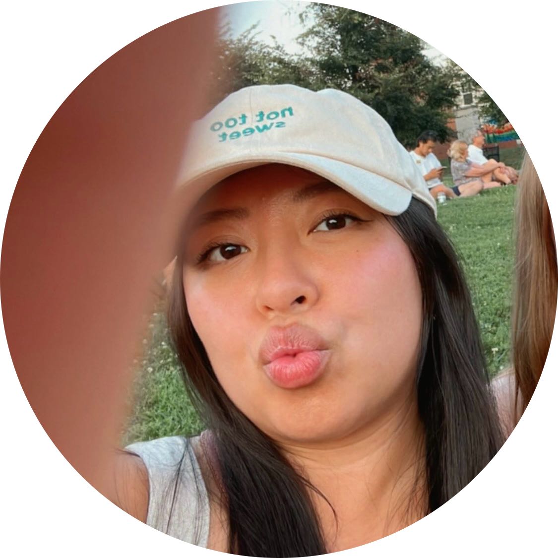 THE MONSTERS - Have a Seat Vinyl Plush Blind Box | Blind Boxes - POP ...