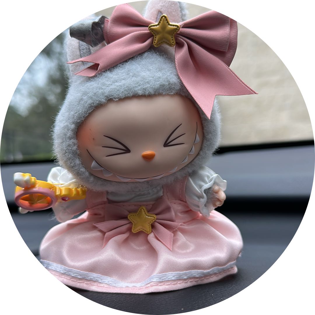 Disney Classic Fairy Tales Series - POP MART (United States)