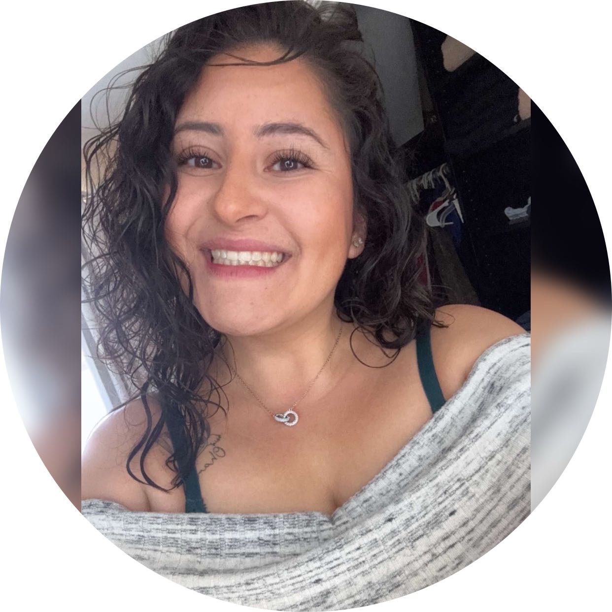 DIMOO WORLD × DISNEY Series Figures - POP MART (United States)