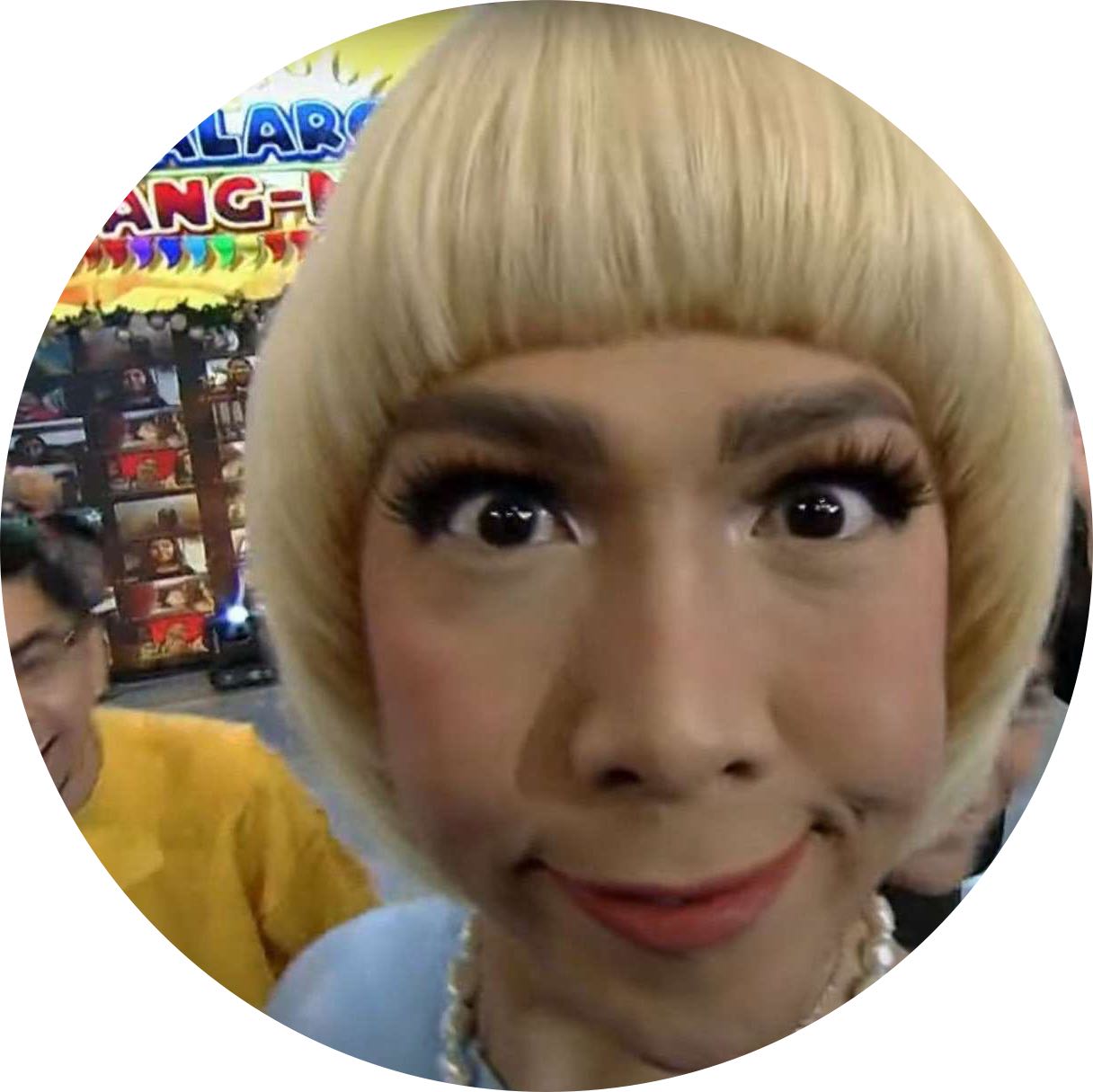 MEGA LABUBU 400% TONY TONY CHOPPER - POP MART (United States)