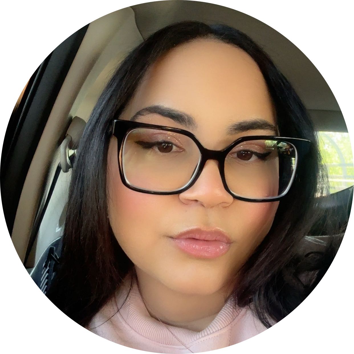 THE MONSTERS - Have a Seat Vinyl Plush Blind Box | Blind Boxes - POP ...