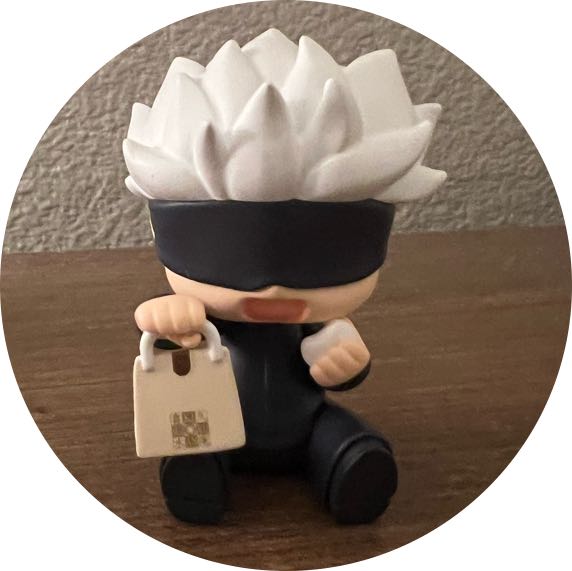 POP NOW:Peach Riot Rush Hour Series Figures - POP MART (United States)