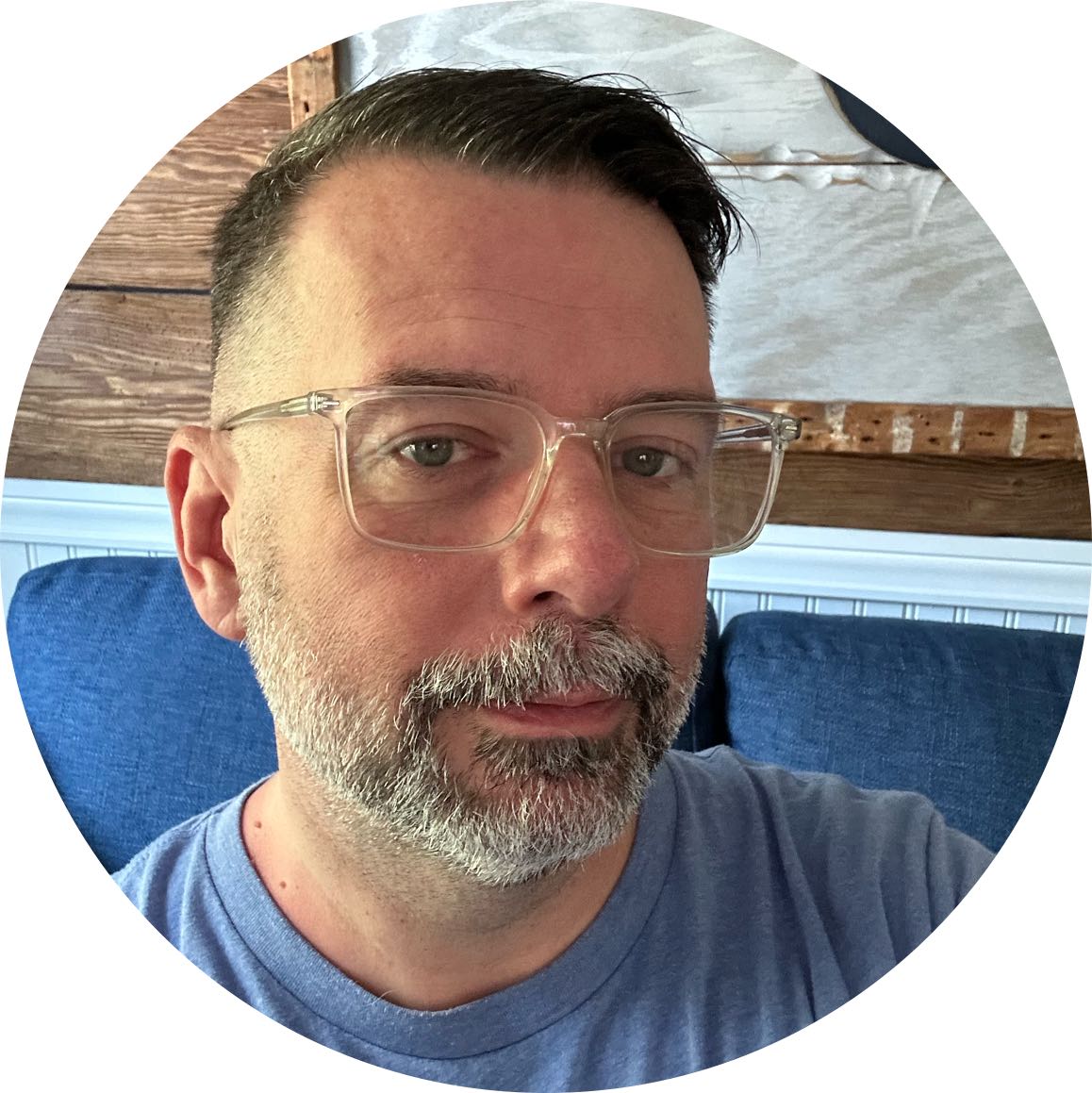 Peanuts 75th Anniversary | Snoopy Comic Life Series Figures - POP MART ...