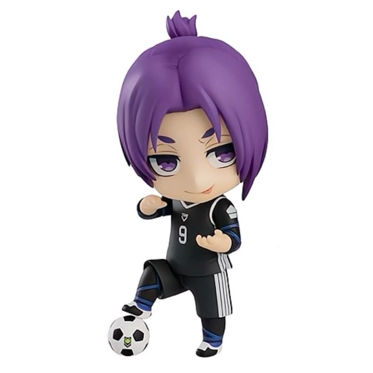 Peach Riot Rise Up Series Figures | Blind Box - POP MART (United States)