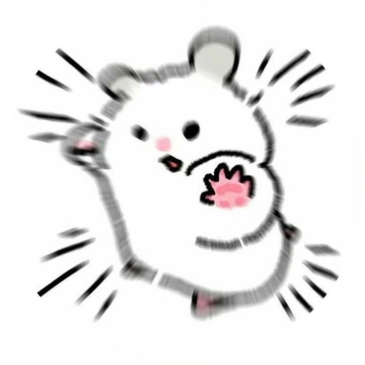 LABUBU Lemon Tea Figure - POP MART (United States)