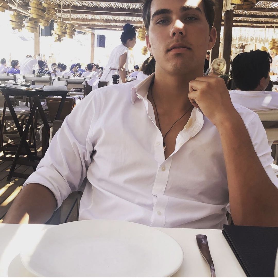 Clash of Clans & Clash Royale-Classic Character Series - POP MART ...