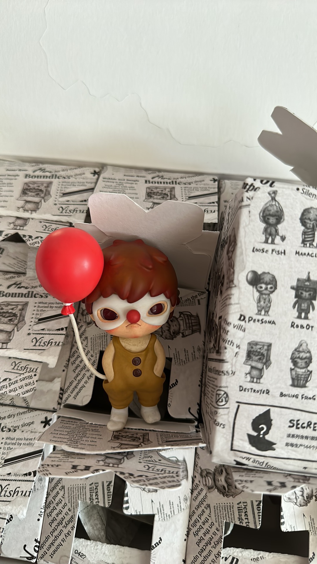 POP MART Official | Shop