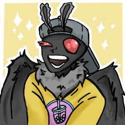 DIMOO Jurassic World Series - Blind Box - POP MART (United States)