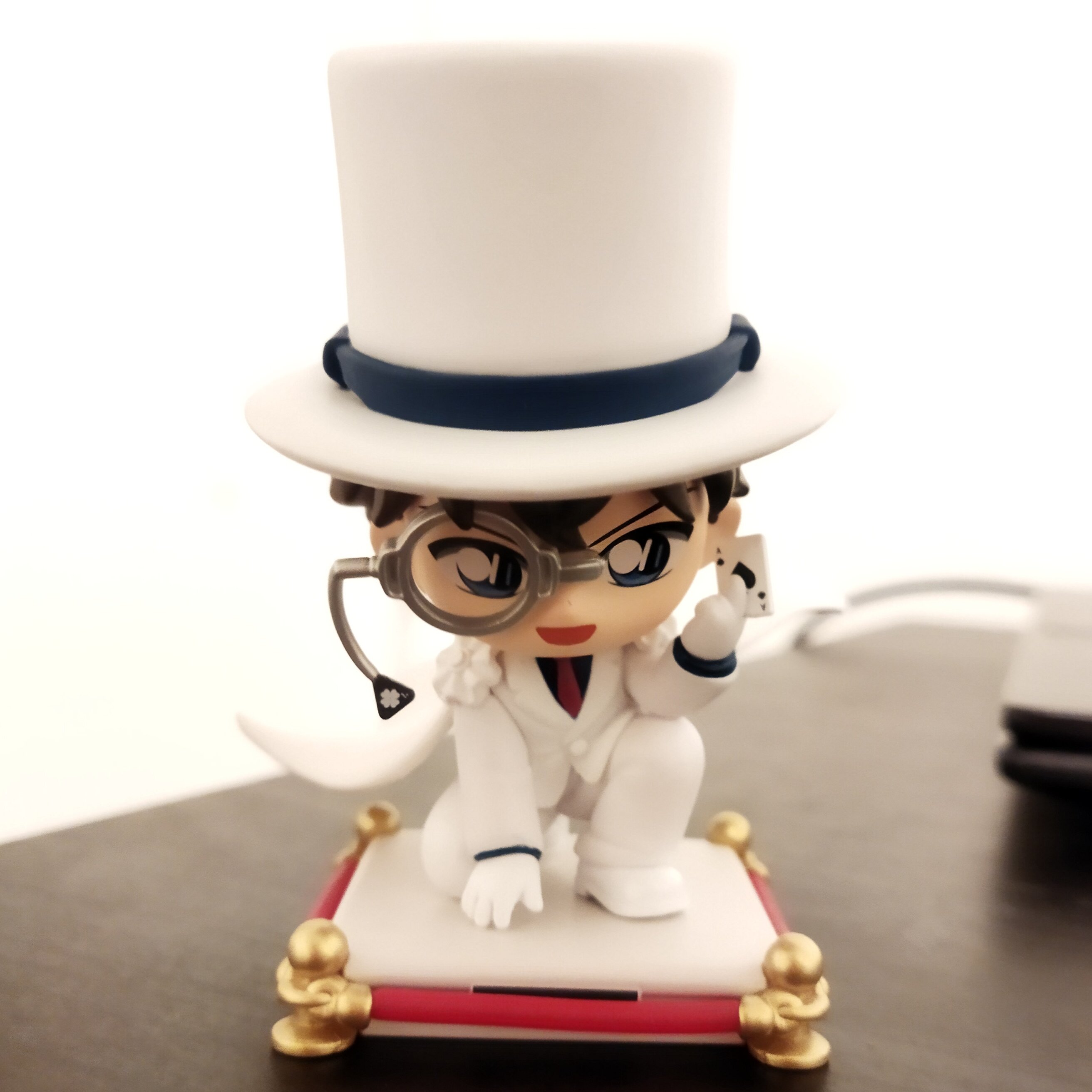 Detective Conan Classic Character Series - Blind Box - POP MART (United ...