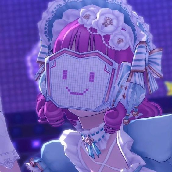 HIRONO Mime Series Figures - POP MART (United States)