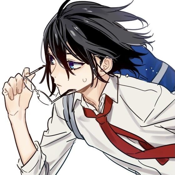 Hirono Mime Series-Fragrance Blind Box - POP MART (United States)