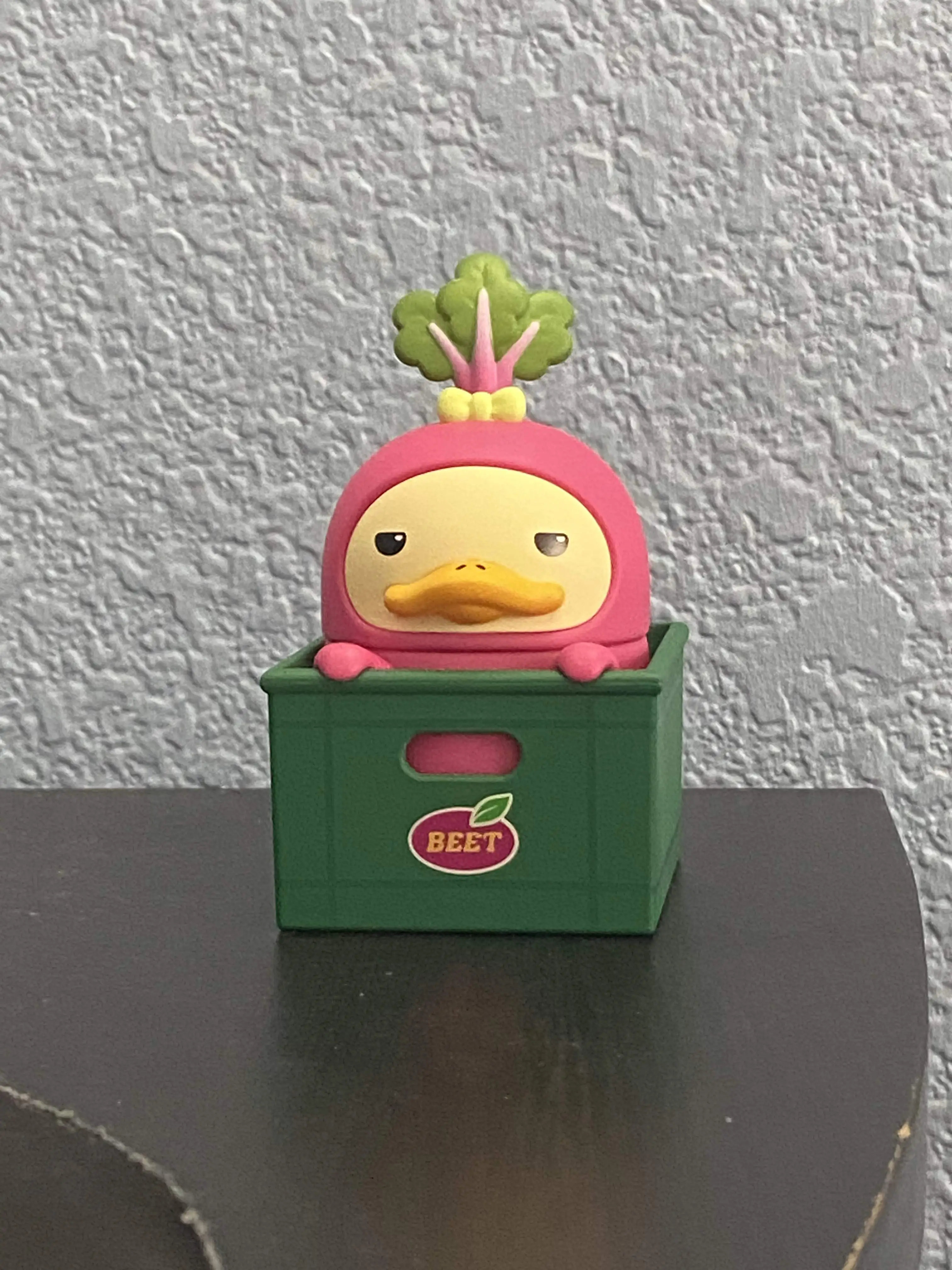 DUCKOO FARM Series Figures | Blind Box - POP MART (United States)