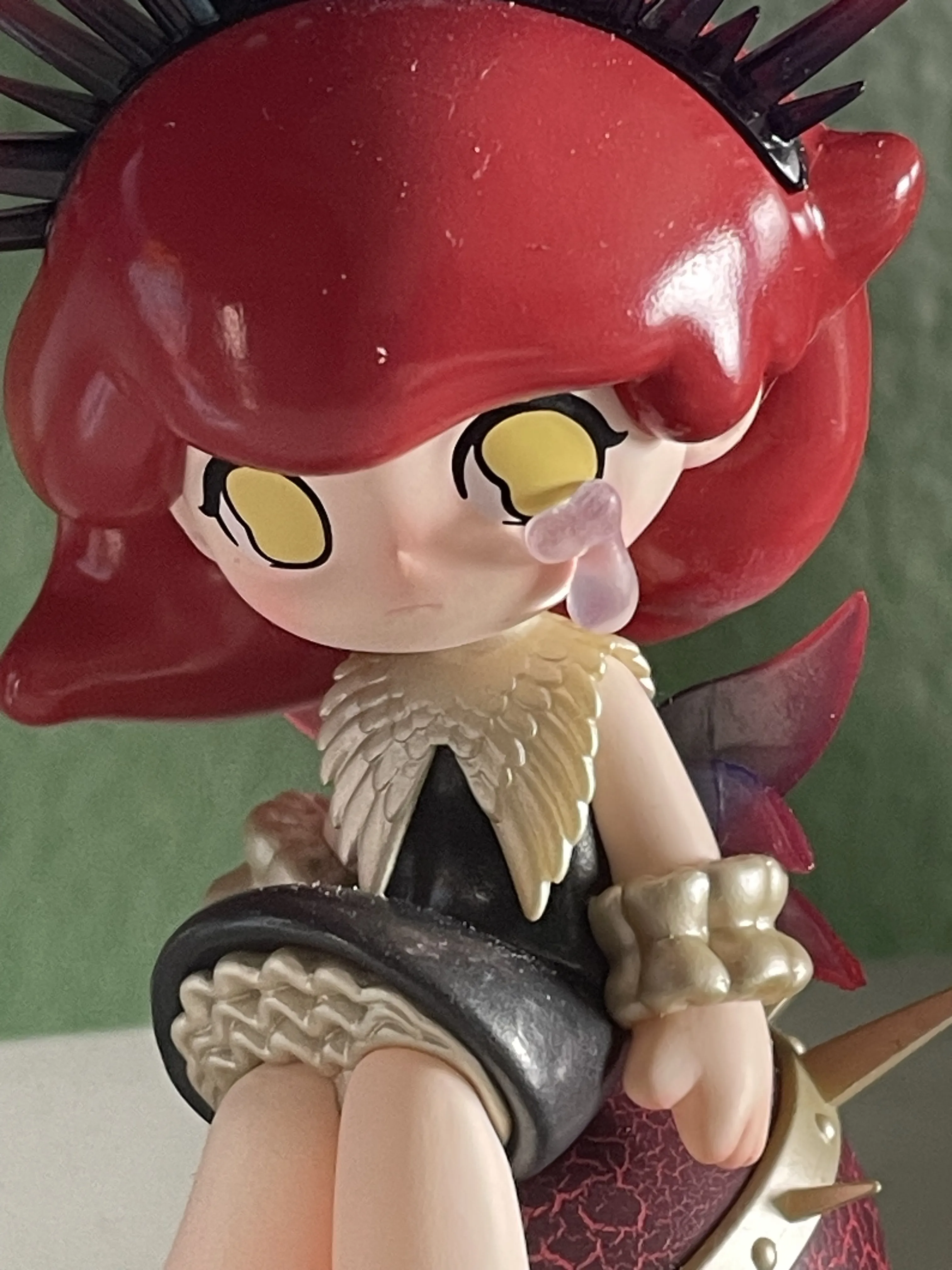 AZURA Fantasy Nature Series Figures | Blind Box - POP MART (United States)