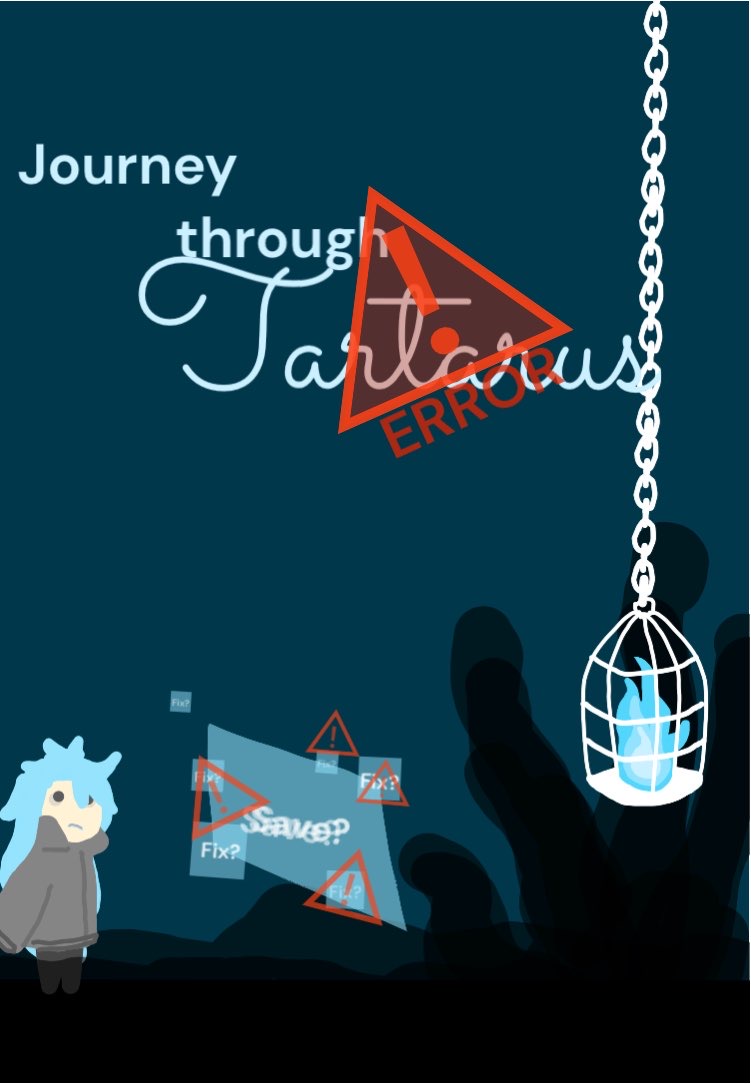 inosoul's Lucid Dreams Series Figures | Blind Boxes - POP MART (United ...