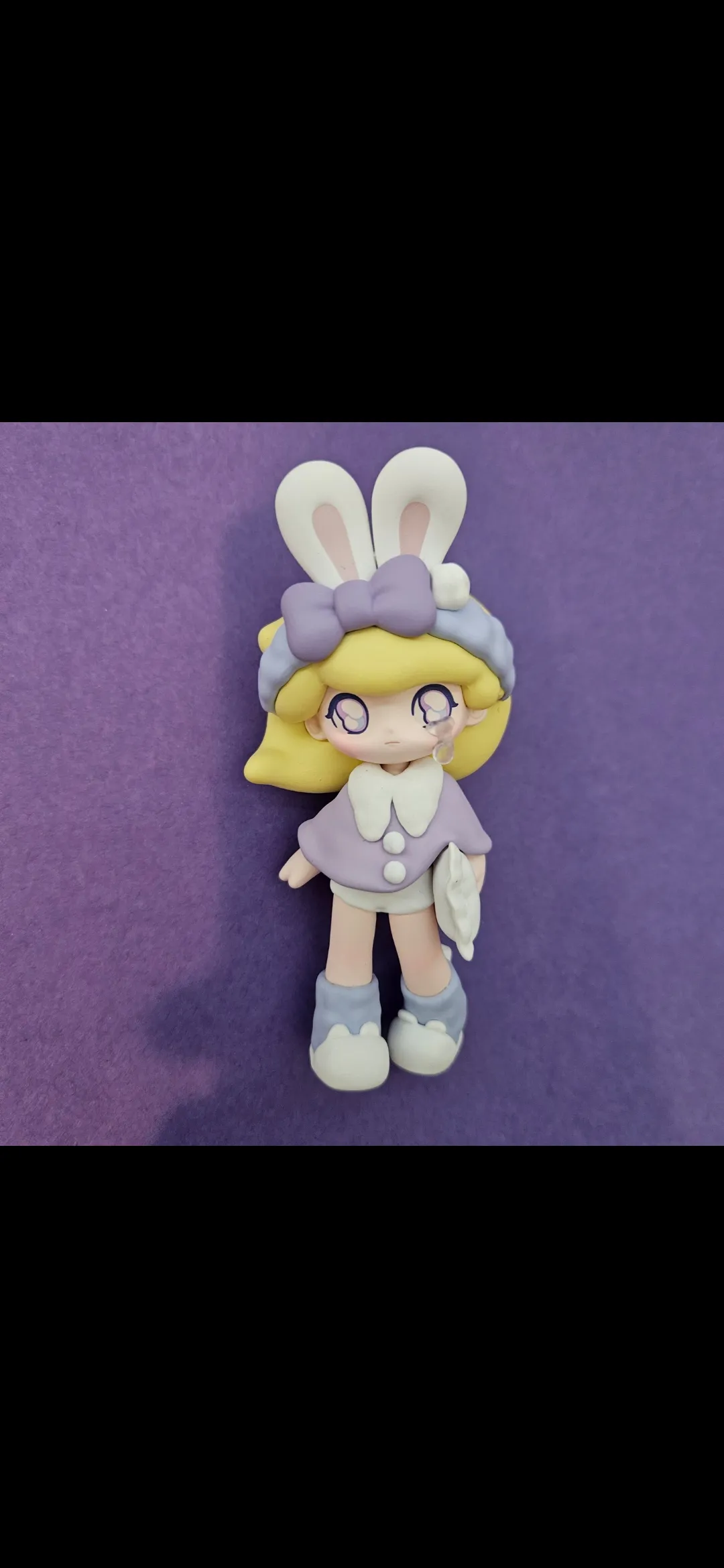 AZURA Wardrobe Series - Blind Box - POP MART (United States)