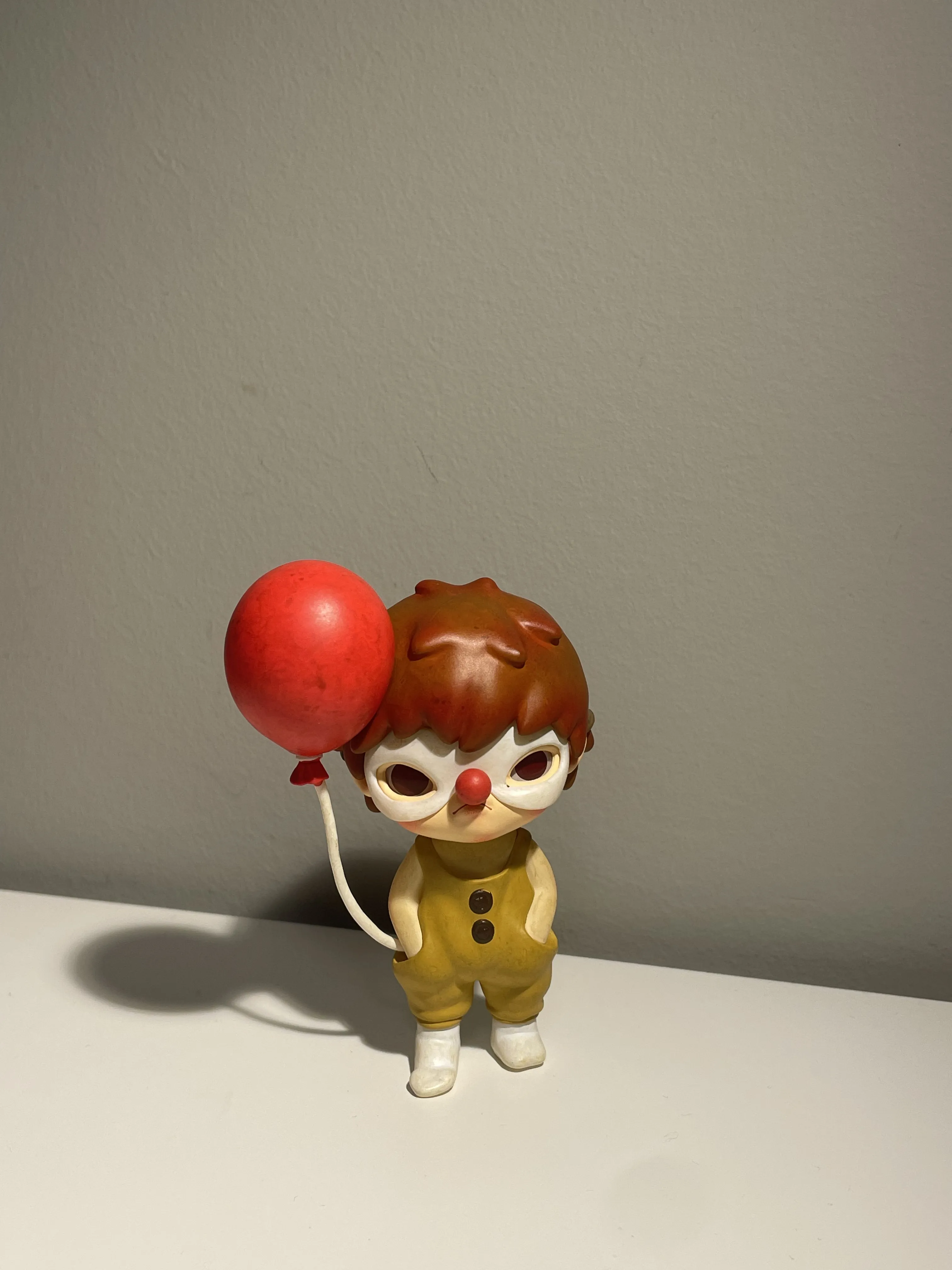 HIRONO Little Mischief Series - Blind Box - POP MART (United States)