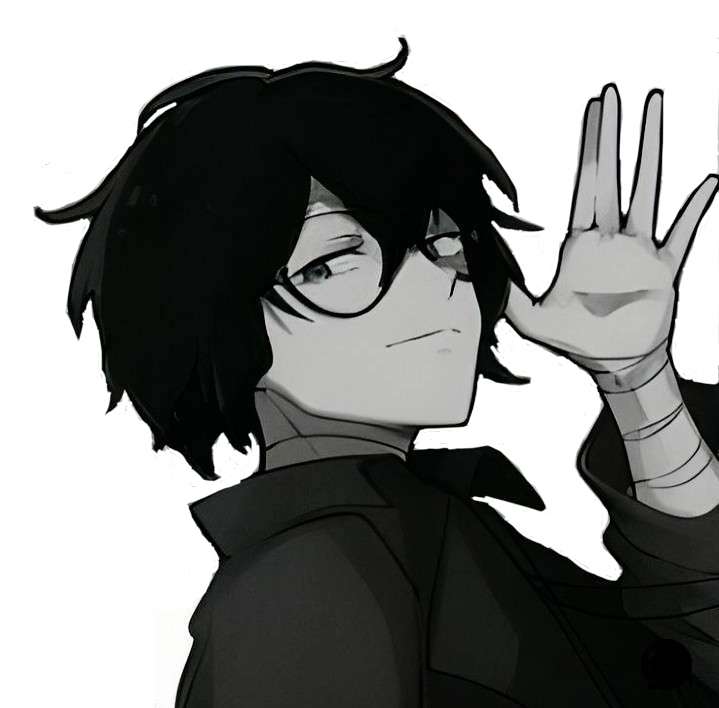 inosoul's Lucid Dreams Series Figures | Blind Boxes - POP MART (United ...