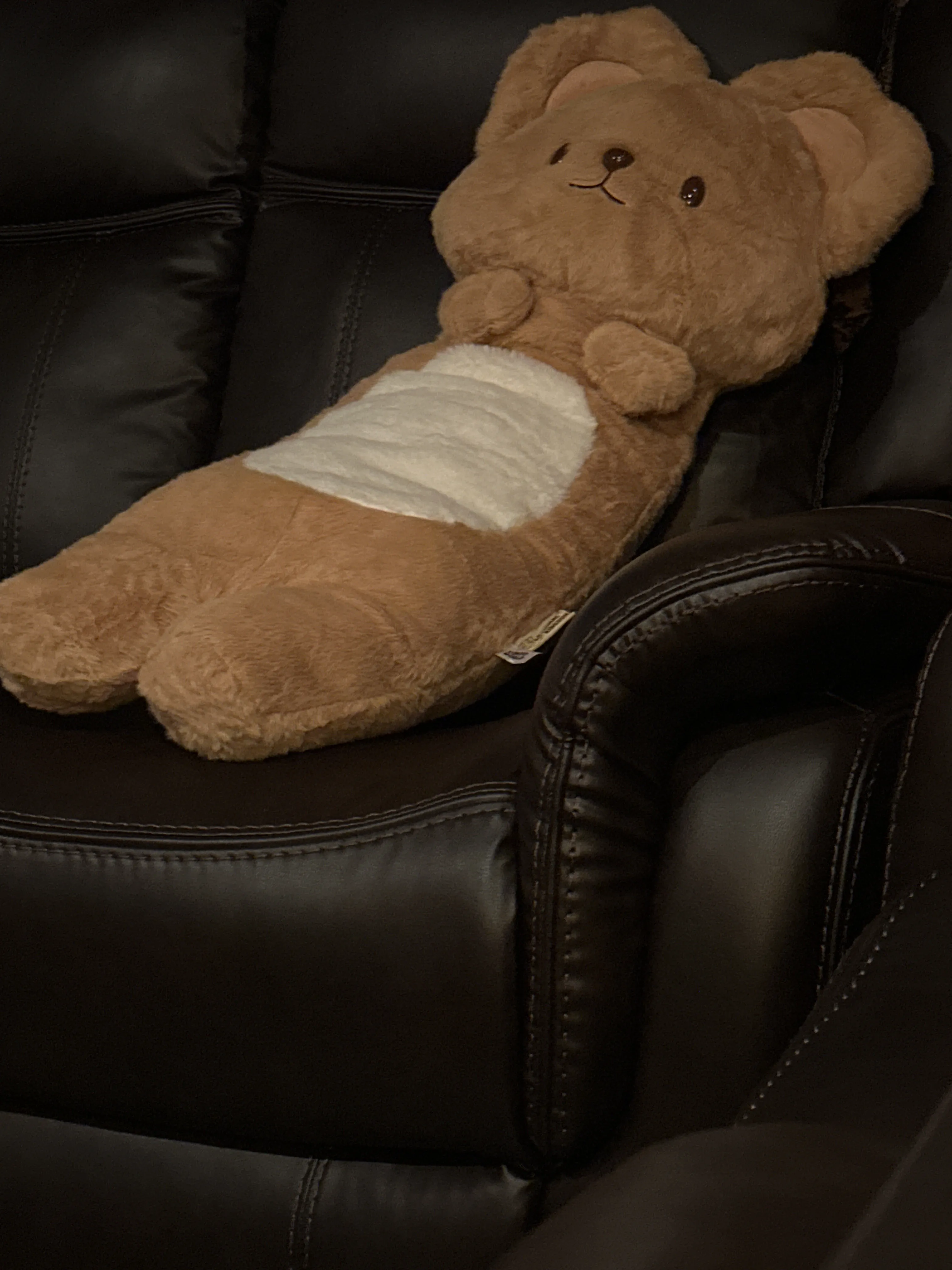 DIMOO Animal Kingdom Series | Pillow - POP MART (United States)