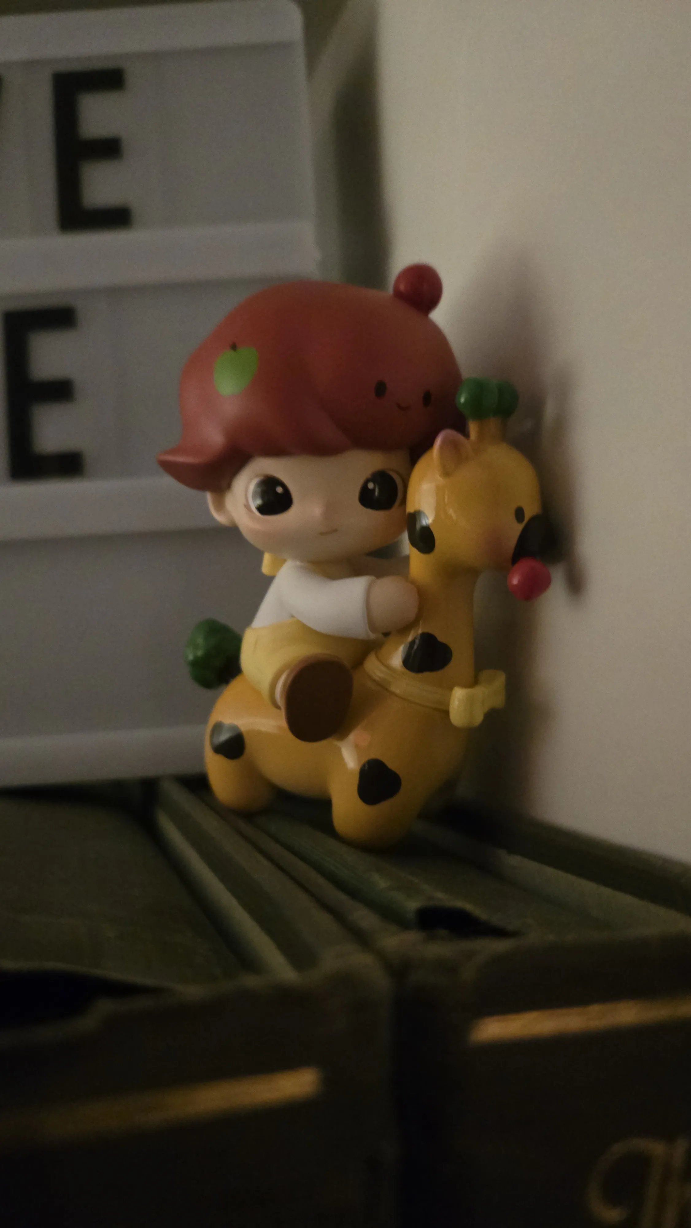 DIMOO Animal Kingdom Series Figures | Blind Boxes - POP MART (United ...