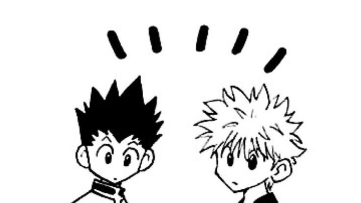 Peach Riot Rise Up Series Figures | Blind Box - POP MART (Canada)