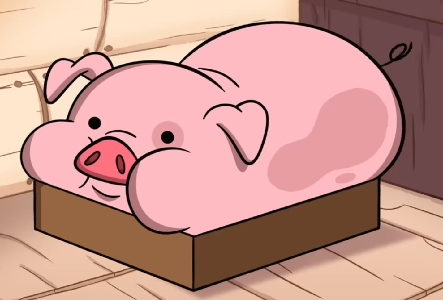 SKULLPANDA The Sound Series-Stickers | Accessories ALL - POP MART ...