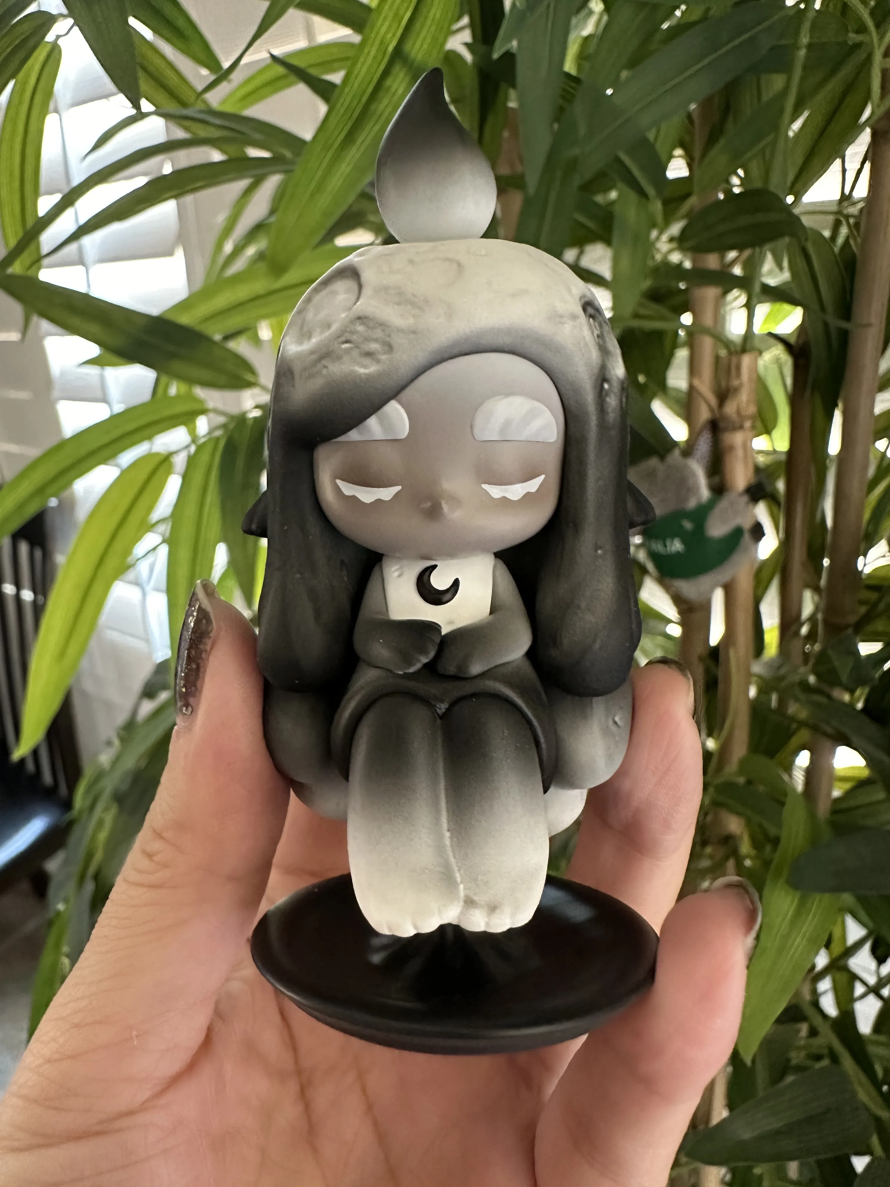 CHAKA Light Sprite Series Figures | Blind Boxes - POP MART (United States)