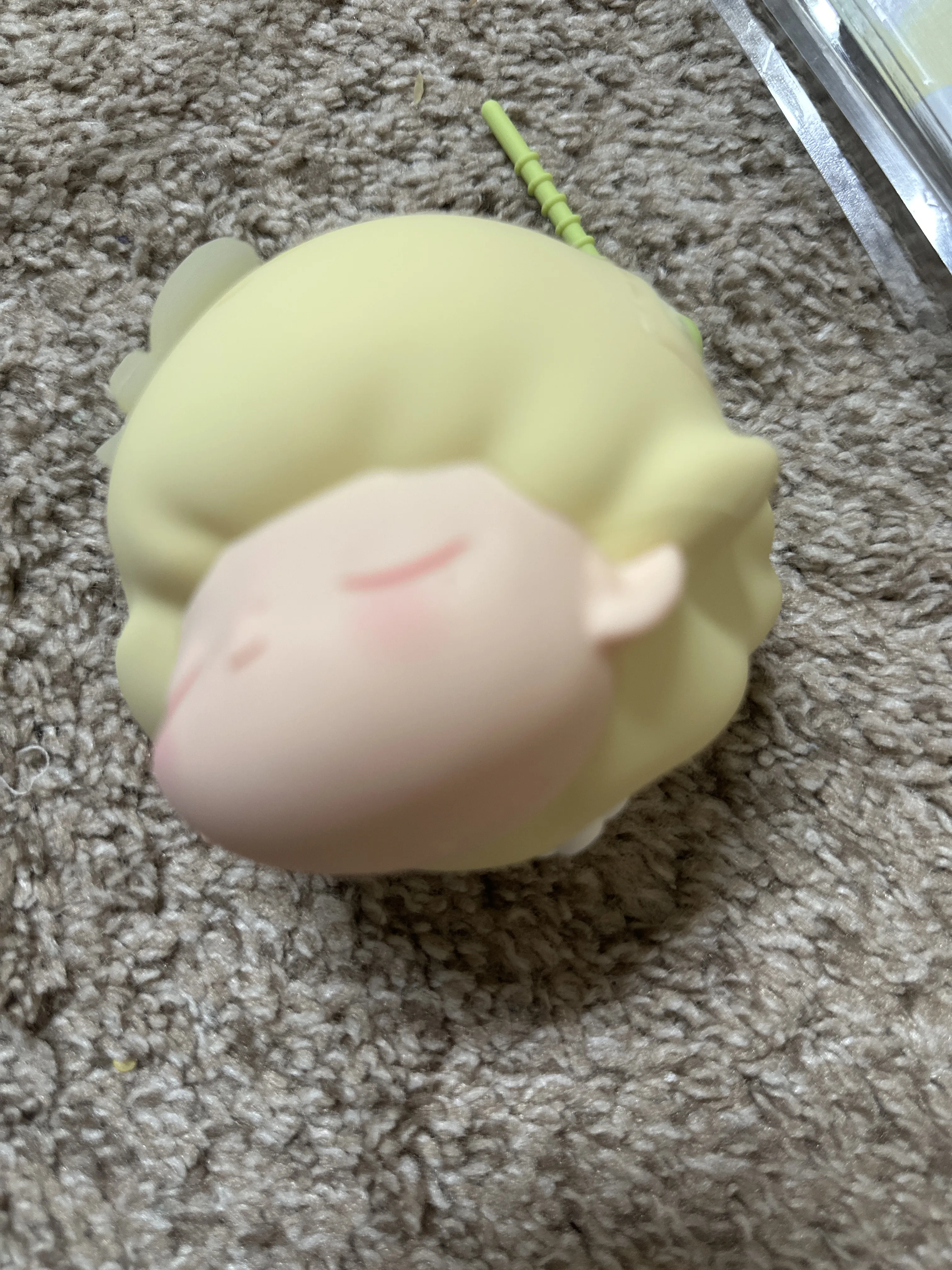 DIMOO By Your Side Series-Earphone Bag | Phone Accessories - POP MART ...