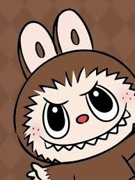 DIMOO Jurassic World Series - Blind Box - POP MART (United States)