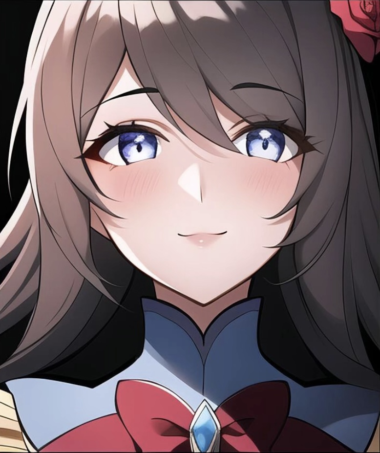 LABUBU Lemon Tea Figure - POP MART (United States)