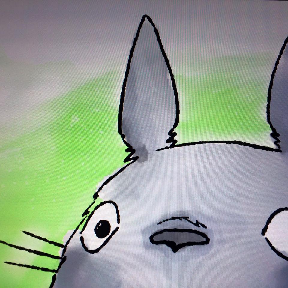 Lil Peach Riot:Loading! Series-Keychian - POP MART (United States)