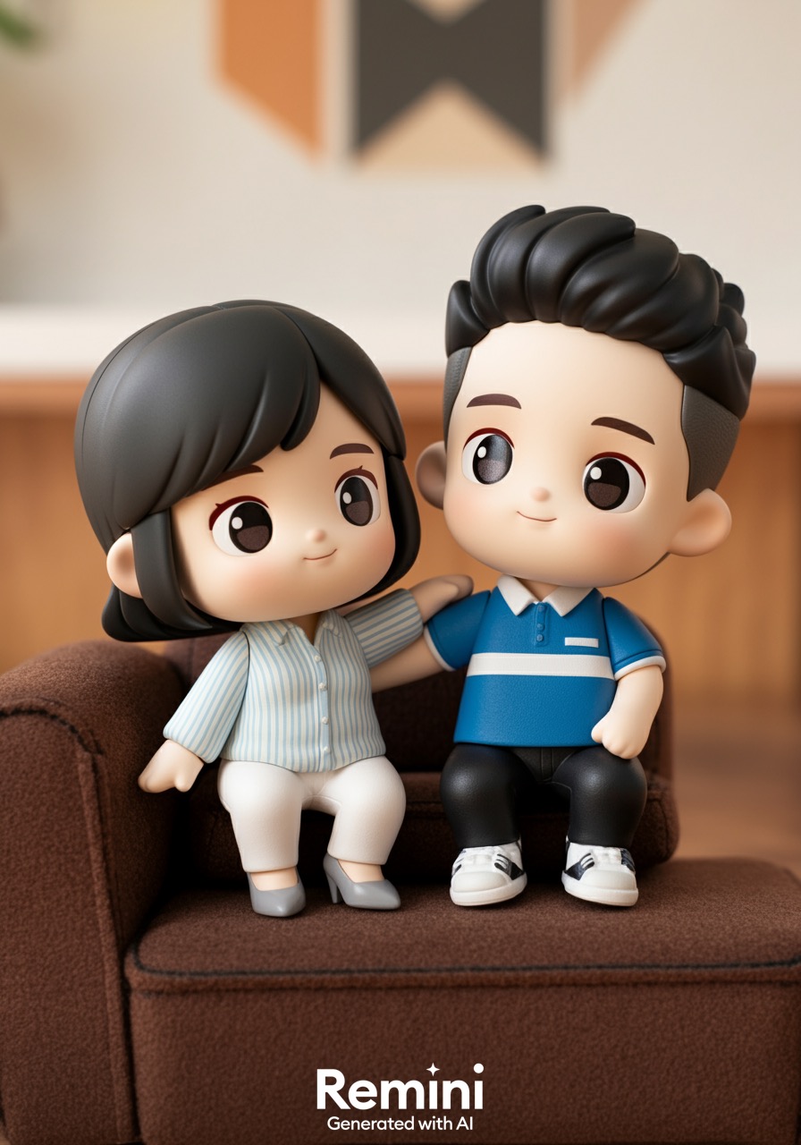 DIMOO By Your Side Series-Earphone Bag | Phone Accessories - POP MART ...