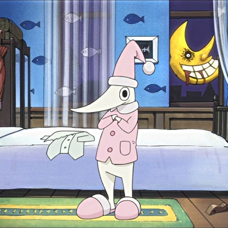 POP NOW:SKULLPANDA The Sound Series Figures - POP MART (United States)