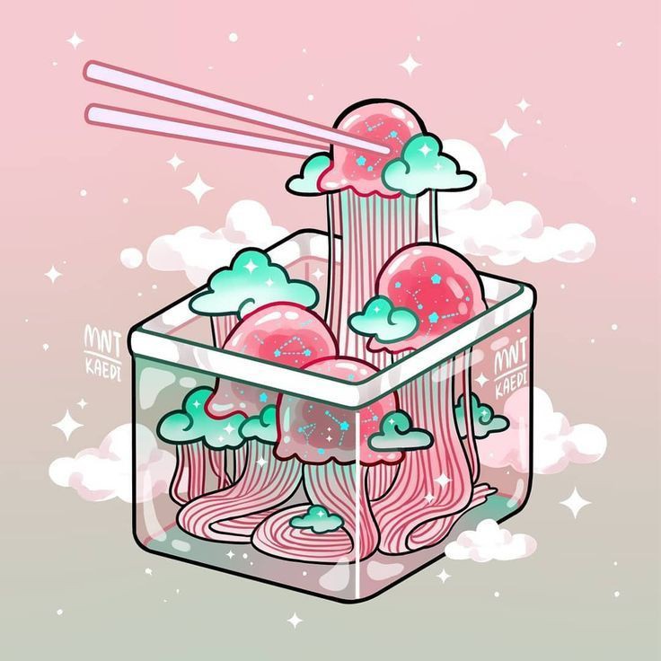 Peach Riot Rise Up Series Figures - POP MART (United States)