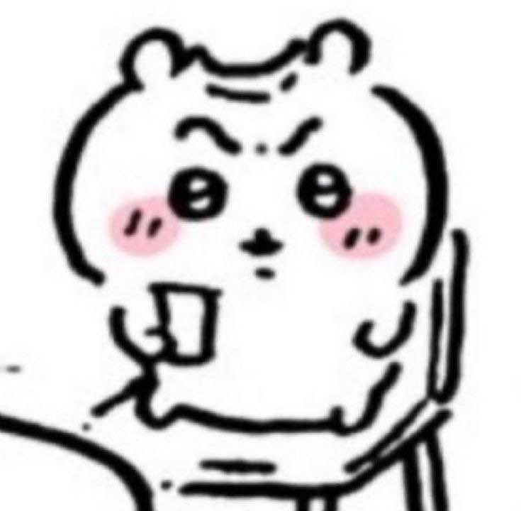 Peach Riot Rush Hour Series Figures - POP MART (United States)