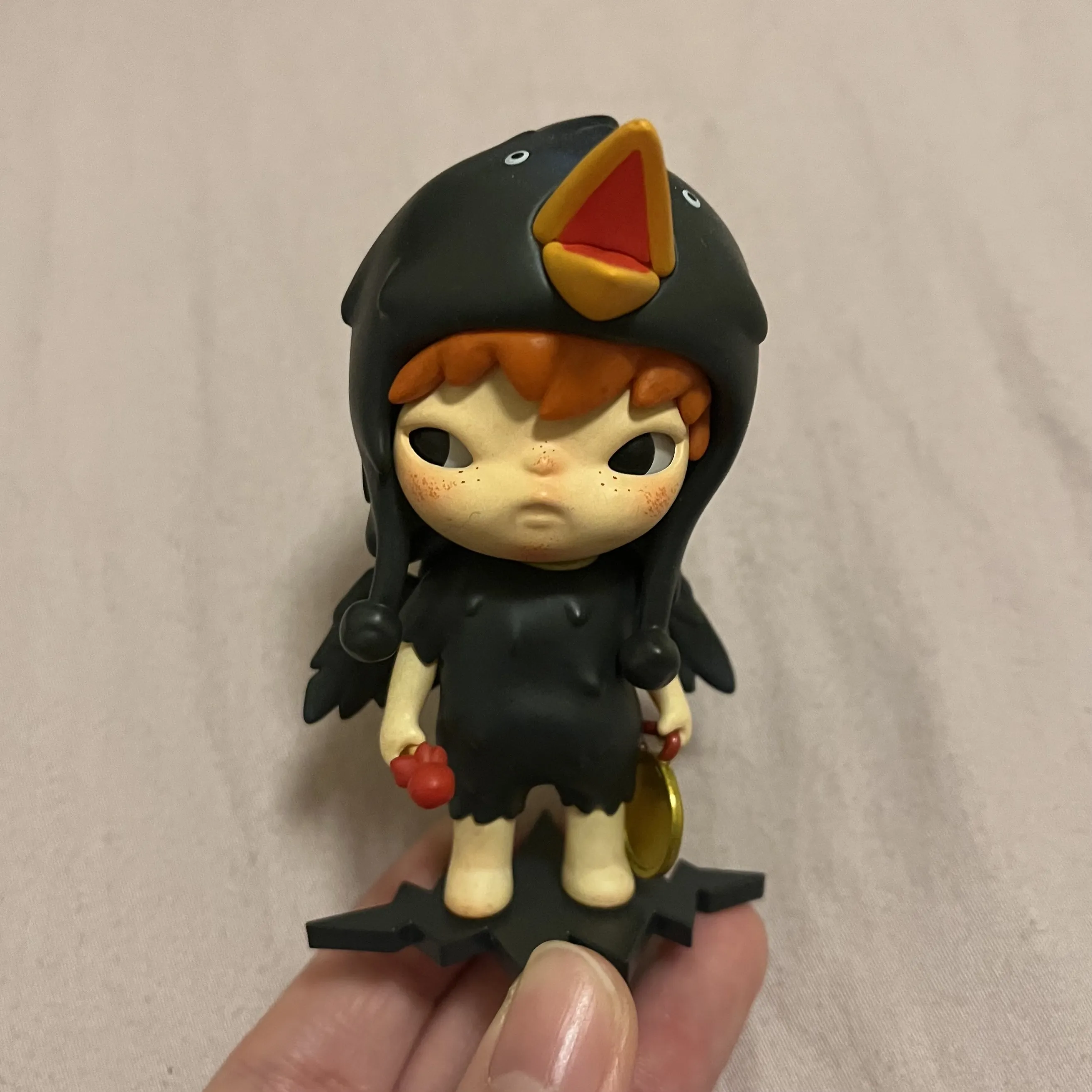 POP NOW:HIRONO The Other One Series - POP MART (United States)