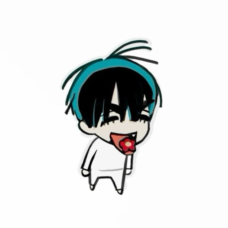 HIRONO Mime Series Figures - POP MART (United States)