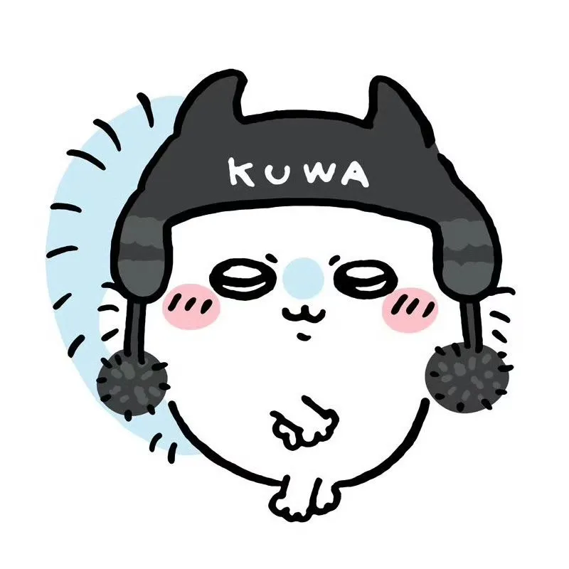 Peach Riot Rush Hour Series Figures - POP MART (United States)