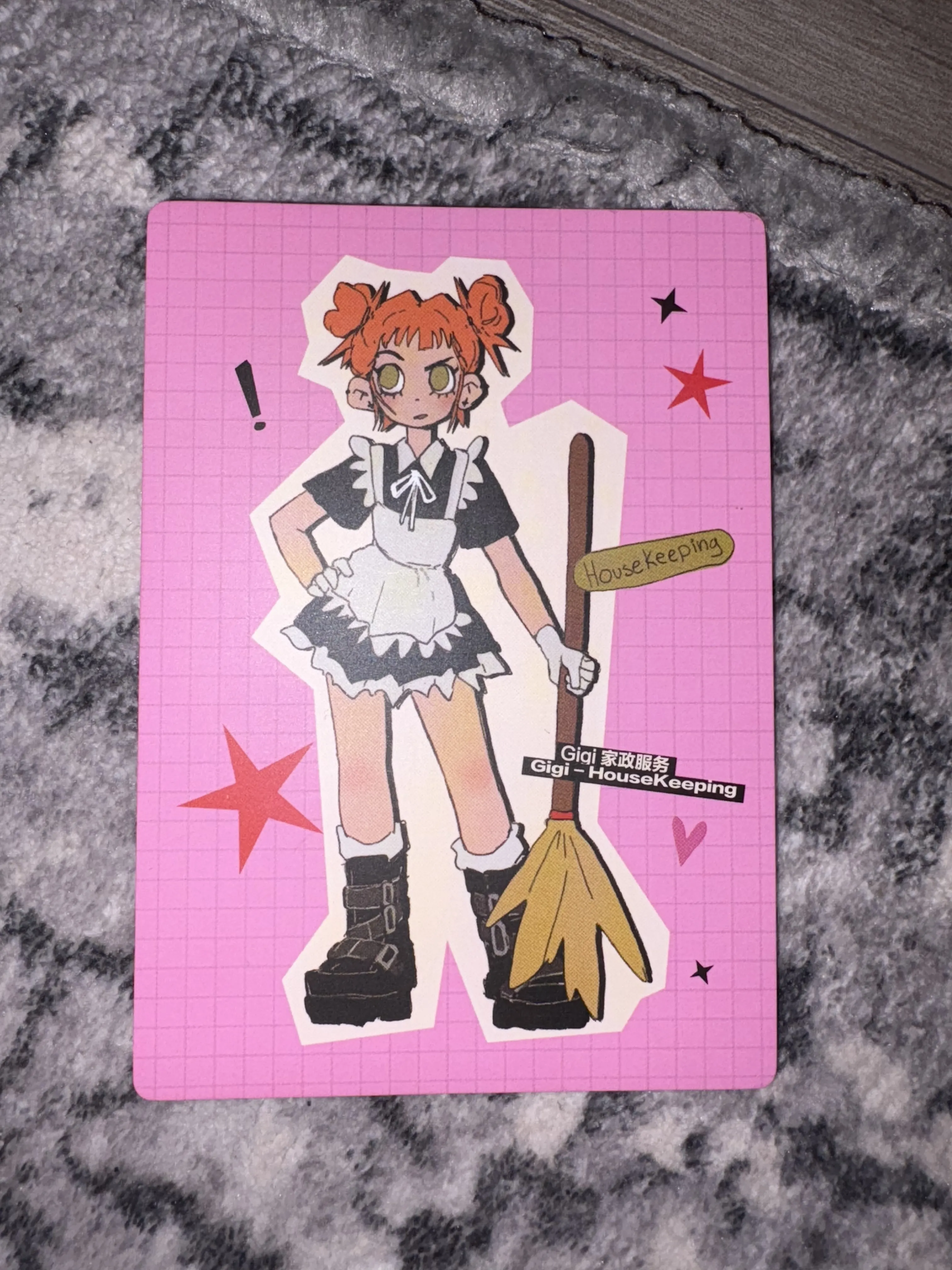 Peach Riot Rush Hour Series Figures - POP MART (United States)