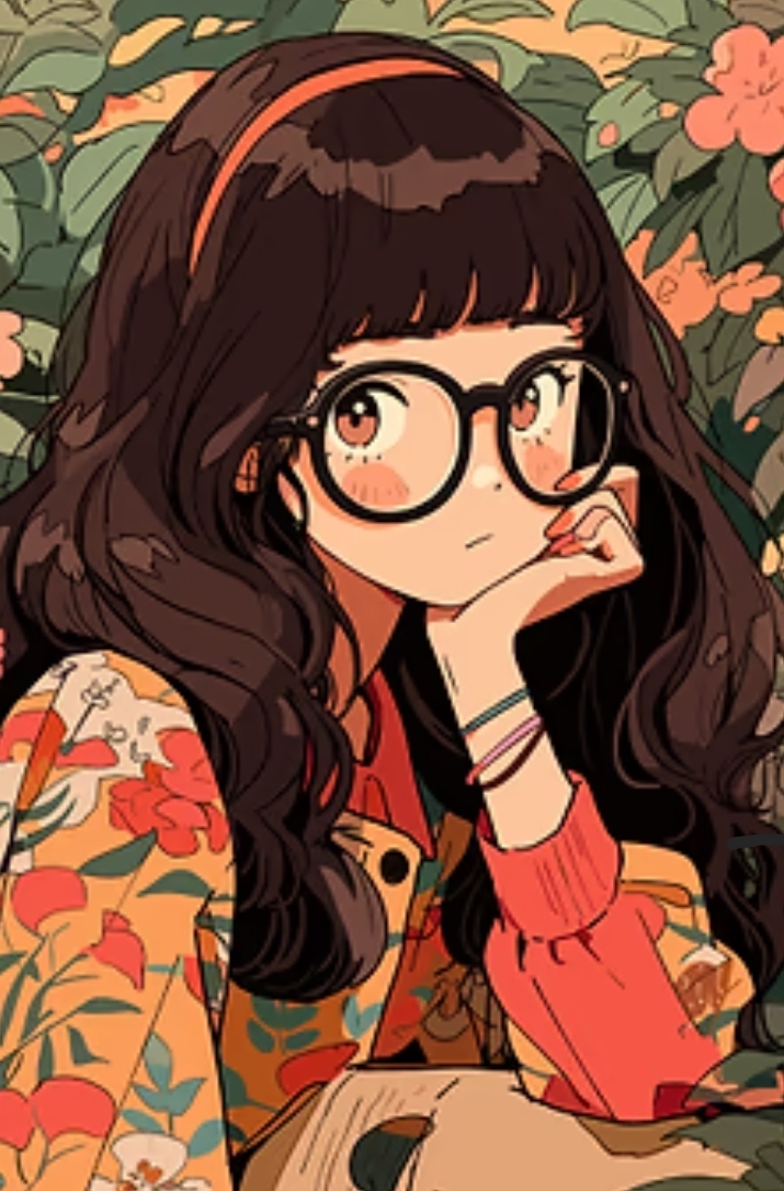 POP NOW:Hirono Echo Series-2 in 1 Cable Blind Box - POP MART (Canada)