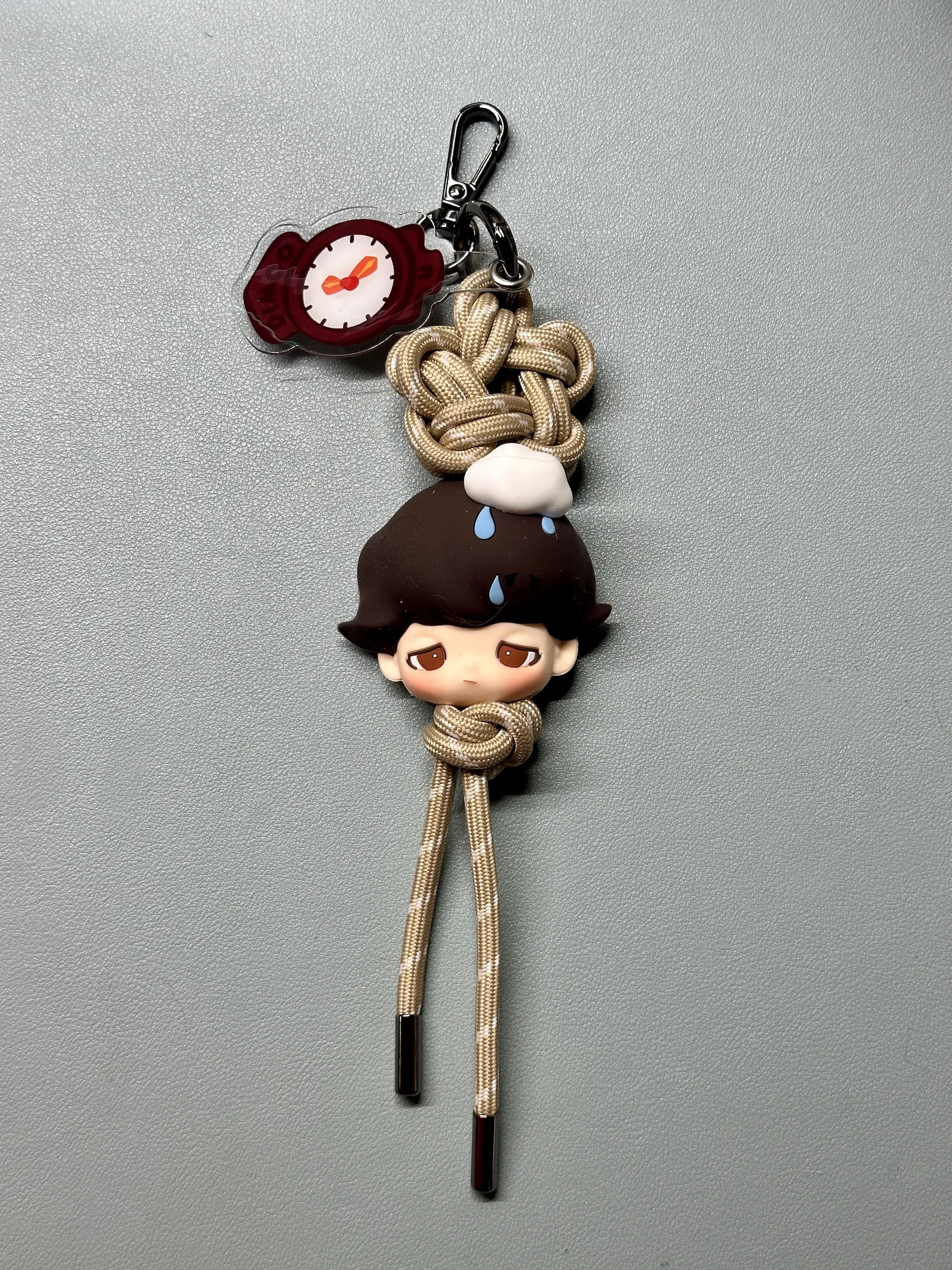 POP NOW:DIMOO Dating Series-Lanyard Blind Box - POP MART (Canada)